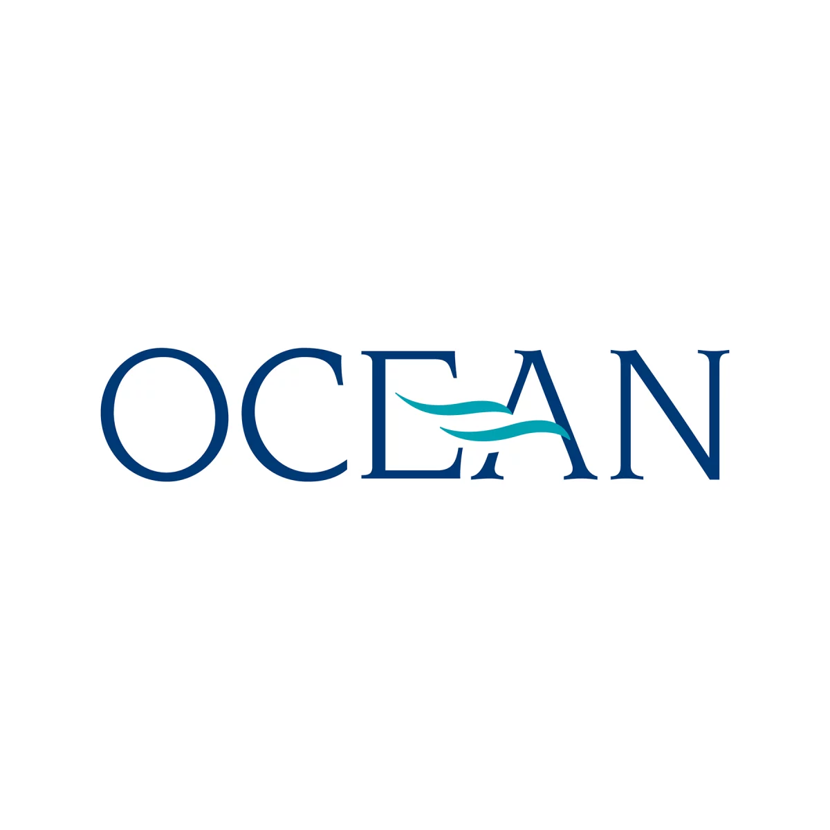 Groupe Océan